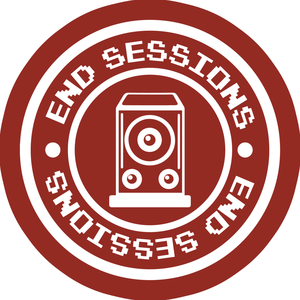End Sessions – Productora de Audio y Vídeo fundada en 2017 que ama las ...