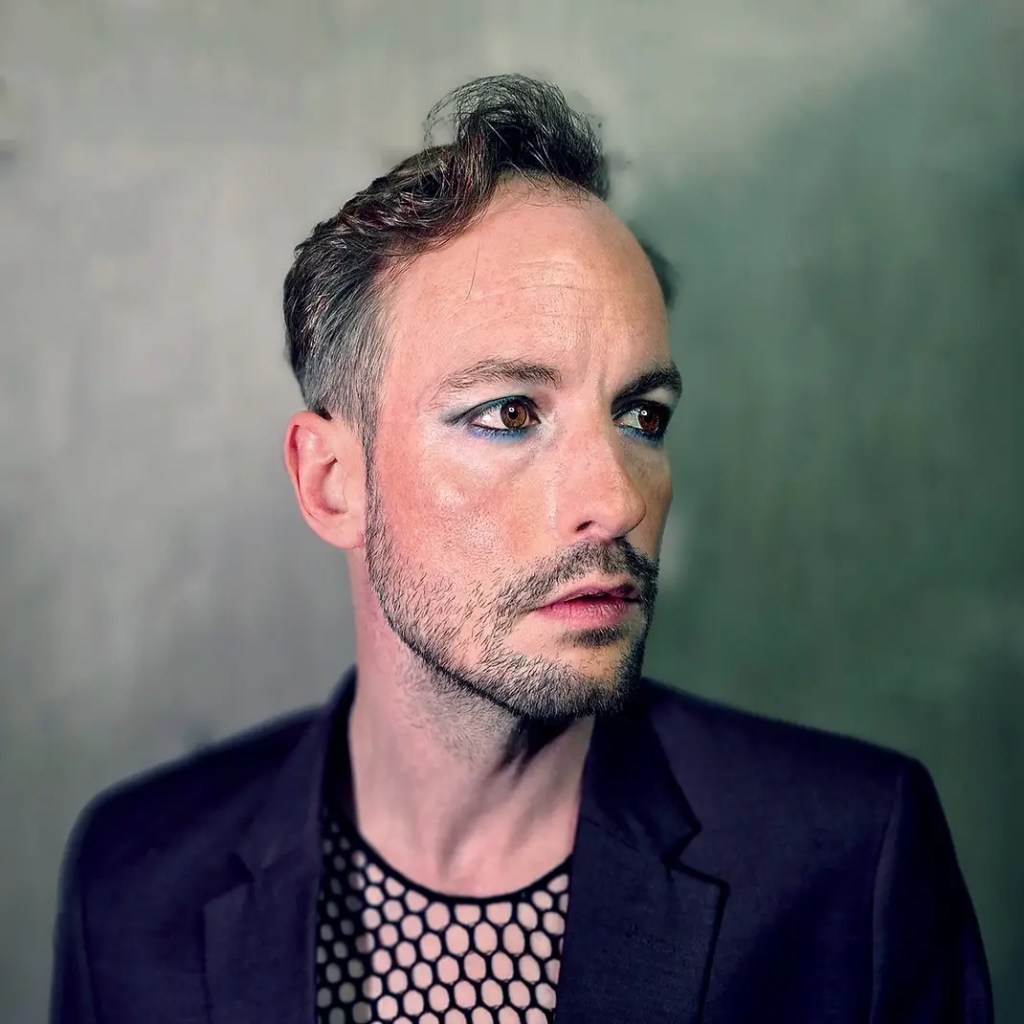 CAS DU PREE – London – End Sessions