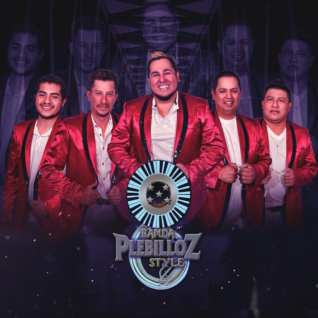 Banda Plebilloz style – Como la Primera Vez – End Sessions