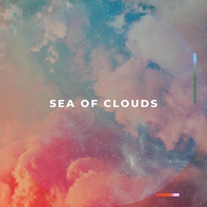 Sunderance – Sea Of Clouds – End Sessions