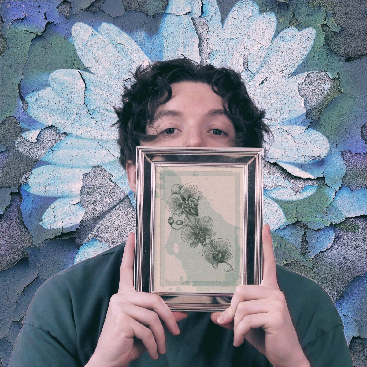 Evoke – Adaptation – End Sessions