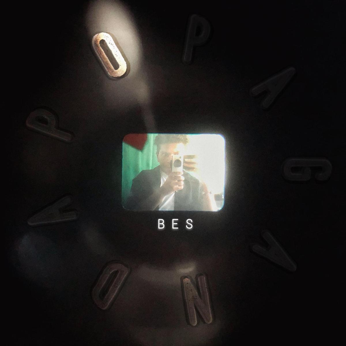NETER BES – IF YOU WANT – End Sessions