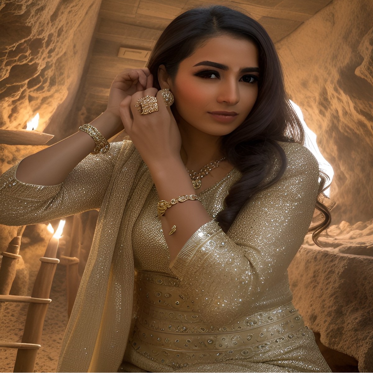 MetronomiX – August – End Sessions