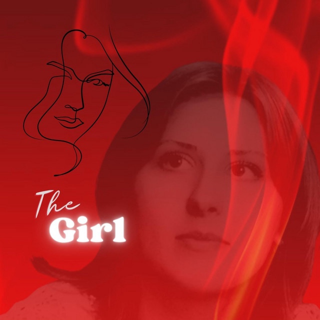 Bicka Band – The Girl – End Sessions