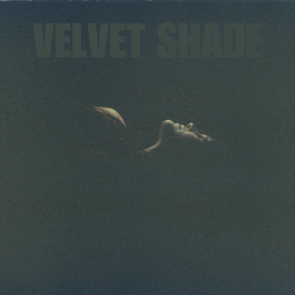 R.MASON – Velvet Shade – End Sessions