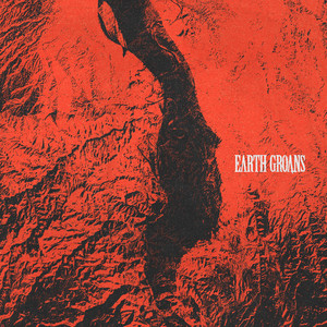 Earth Groans – Chasm – End Sessions