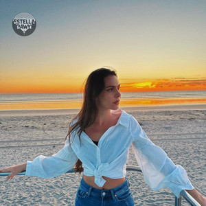 Estella Dawn – If You Were In Love – End Sessions