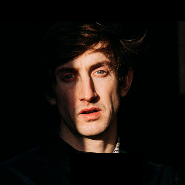 Nick Howe – I Only Ever Lose – End Sessions