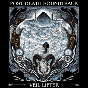 SUB_38_Post Death Soundtrack – The Die is Cast_ES – End Sessions