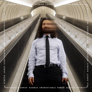 Davey Harris – Predictable – End Sessions