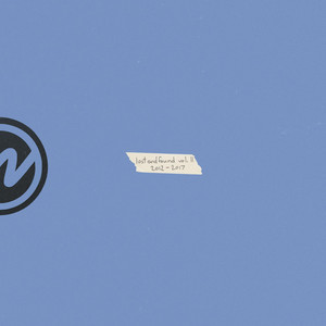 Noiseheads – Digital Witness (St. Vincent Cover) – End Sessions