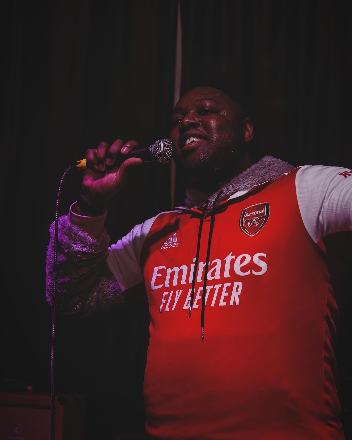 E.Z.O. – PHASED – End Sessions