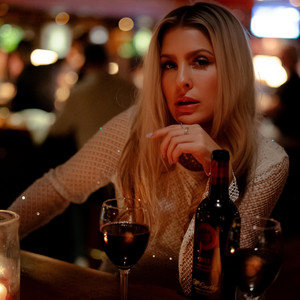 Rhea Ray – Drinks on me – End Sessions