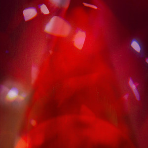 Black Moon Howl – Shoot from the Hip – End Sessions