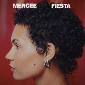 Mercee – Fiesta – End Sessions