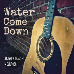 Andrew Mason McIntosh – Dónde Está El Baño? – End Sessions