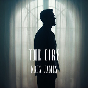 Kris James – The Fire – End Sessions