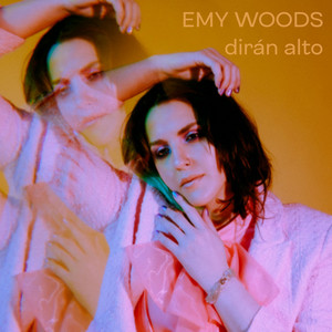 Emy Woods – Dirán Alto – End Sessions
