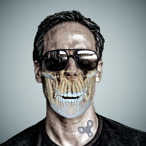 Roca Delgado – Feel I’m Falling Down – End Sessions