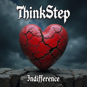 ThinkStep – Indifference – End Sessions