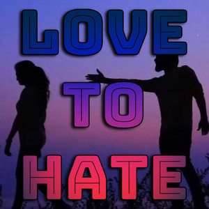 Tommy Frazier – Love to Hate – End Sessions