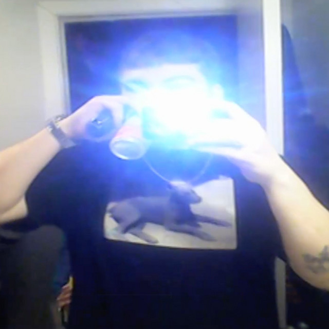 WACHO! – Things – End Sessions