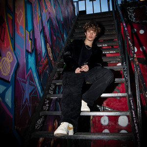 Amarii – Play Me Again – End Sessions