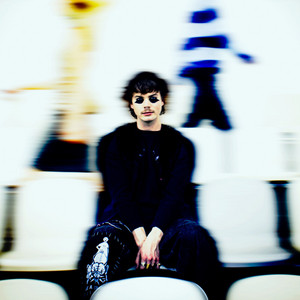 First Reserve – Twenty – End Sessions