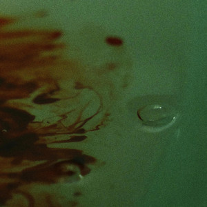 SIMHAE – The Bleed – End Sessions