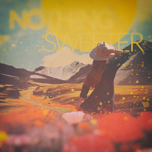 Timothy and the Apocalypse – Nothing Sweeter Than – End Sessions