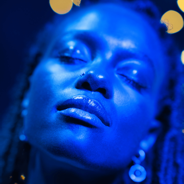 Le Sedi – Erase – End Sessions