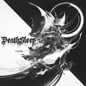 deathsleep – Don’t Go – End Sessions