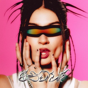 VICT – BAILA ASÍ – End Sessions