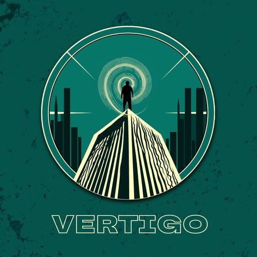 Forty37 – VÉRTIGO – End Sessions