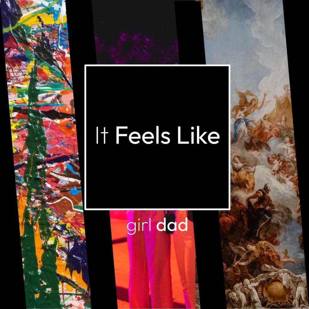 End Sessions – Productora de Audio y Vídeo fundada en 2017 que ama las ...