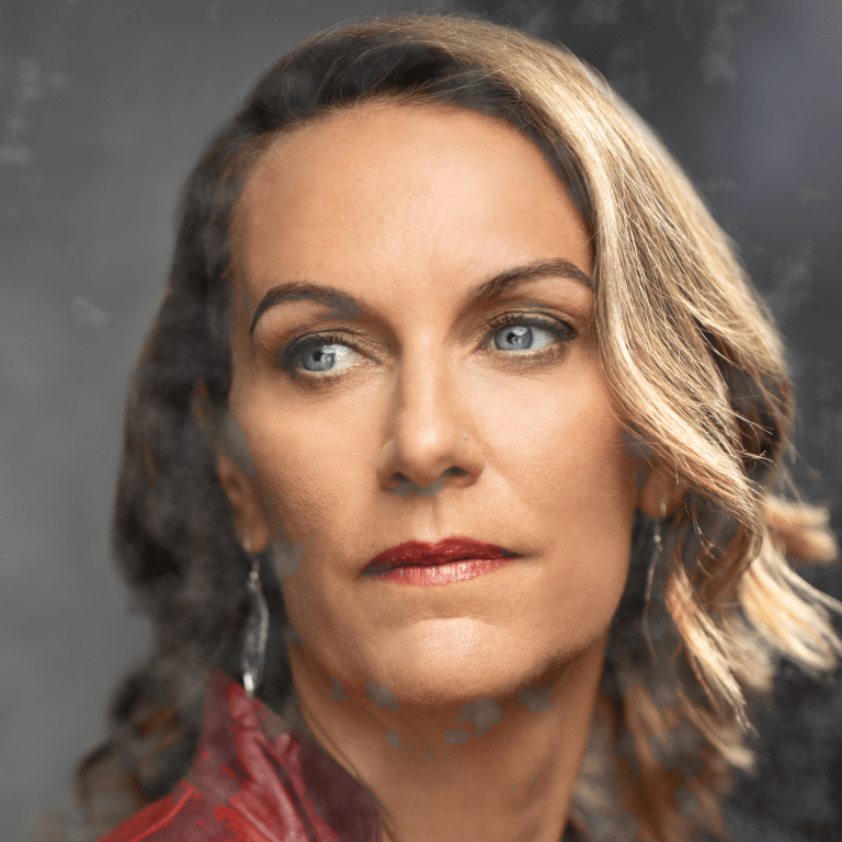 Danielle Schroeder – I’m Ready – End Sessions