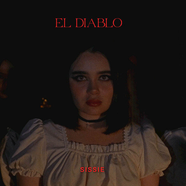 SISSIE – el diablo – End Sessions