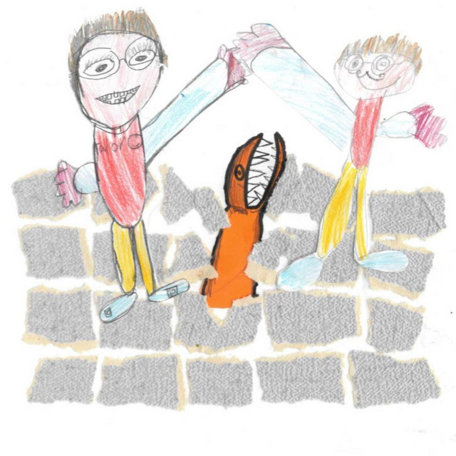 Icarus Phoenix – Mark & Kyle – End Sessions