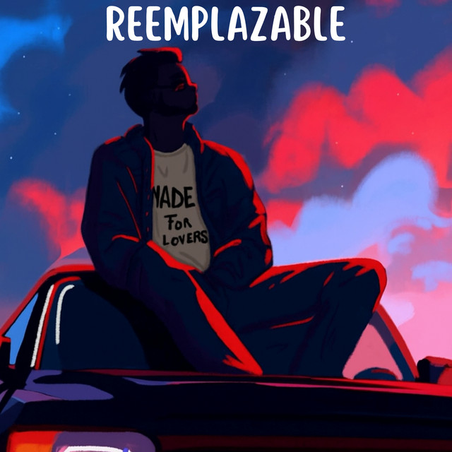 Smich – Reemplazable – End Sessions