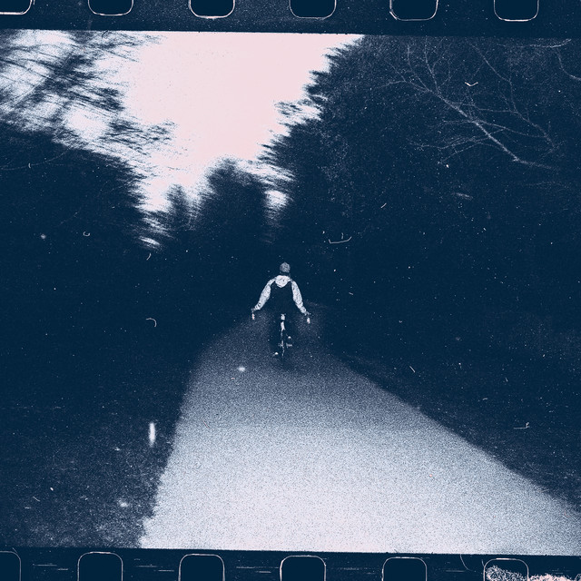 Pynch – Beautiful Noise – End Sessions